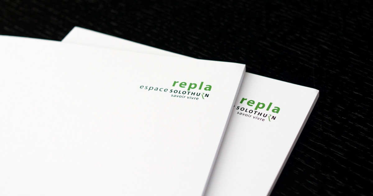 Regionalplanungsgruppe repla espaceSolothurn